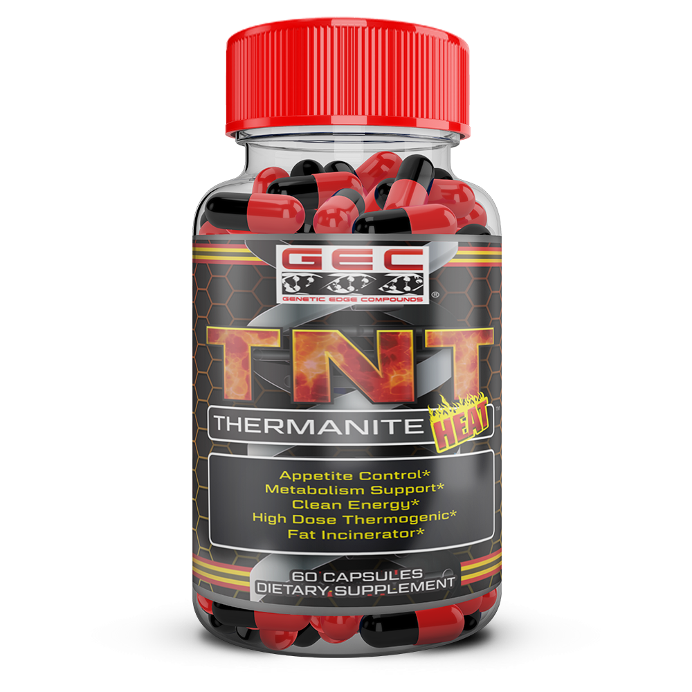 TNT HEAT - DirectSource Brokers